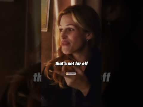 Dolce Far Niente …. #shortsfeed #youtubeshorts #nothing