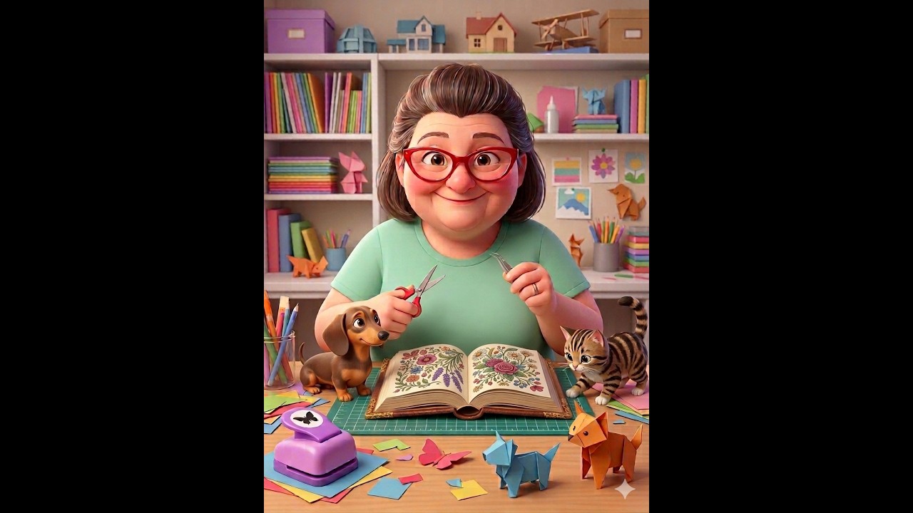 Featured Favorite from @digitalatticstudio '