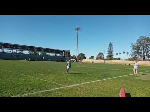 Latest Videos | George Herald