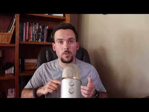 Defining Christianity: What Does Belief and Surrender Mean?