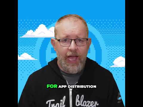 Pros and Cons of Salesforce Package Types