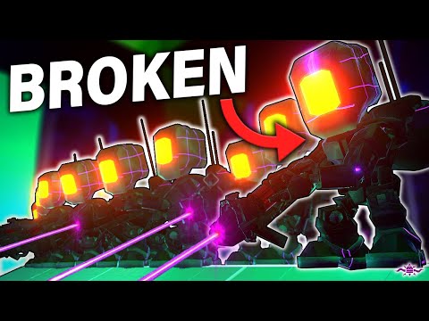 Steam Community :: Bot Wars