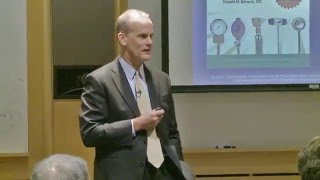 Chris Trimble Innovation Speaker-Speakers Bureau | SpeakInc