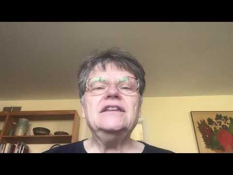 Open one syllable words ending in the long “i” sound.