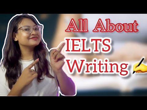 Master IELTS Writing Task 2 | Full Breakdown, Grammar Rules, Band Descriptors & Pro Tips!