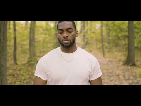 The End.. Sample Trailer
