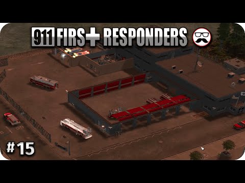 Steam Community :: 911: First Responders