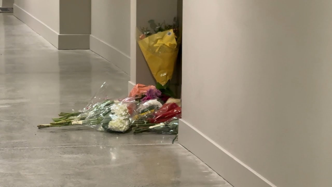 Milpitas police identify family of 4 killed in apparent murder-suicide