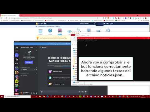 GitHub - jose89fcb/Noticias-habbo-happy-discord