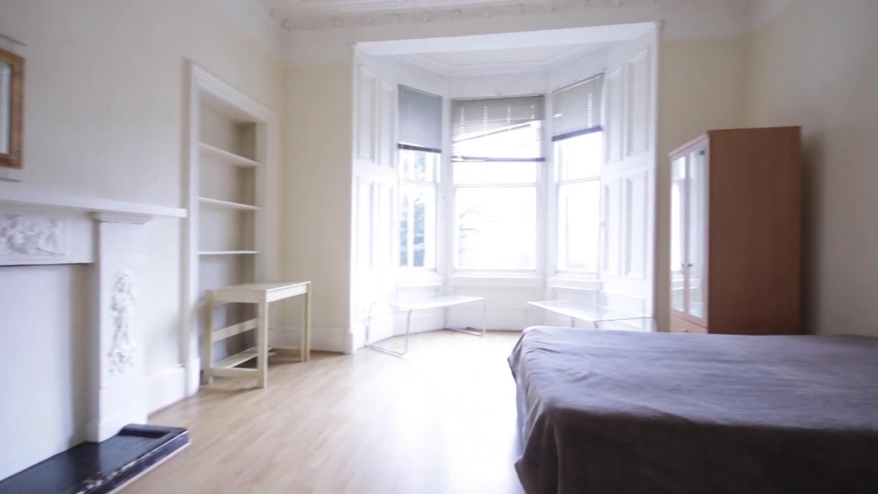 1941L   Dalkeith Road, Edinburgh