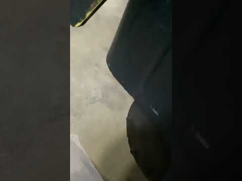 83A21200A P.S. CONTROLLER - SO#28199 - TEST VIDEO
