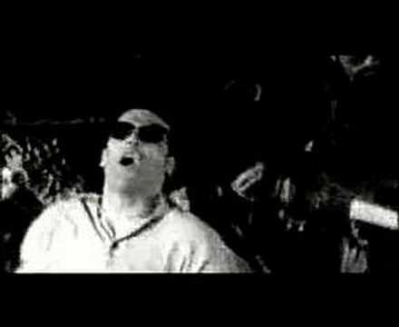 RPLA videos | James Maker | Raymonde | RPLA | Solo