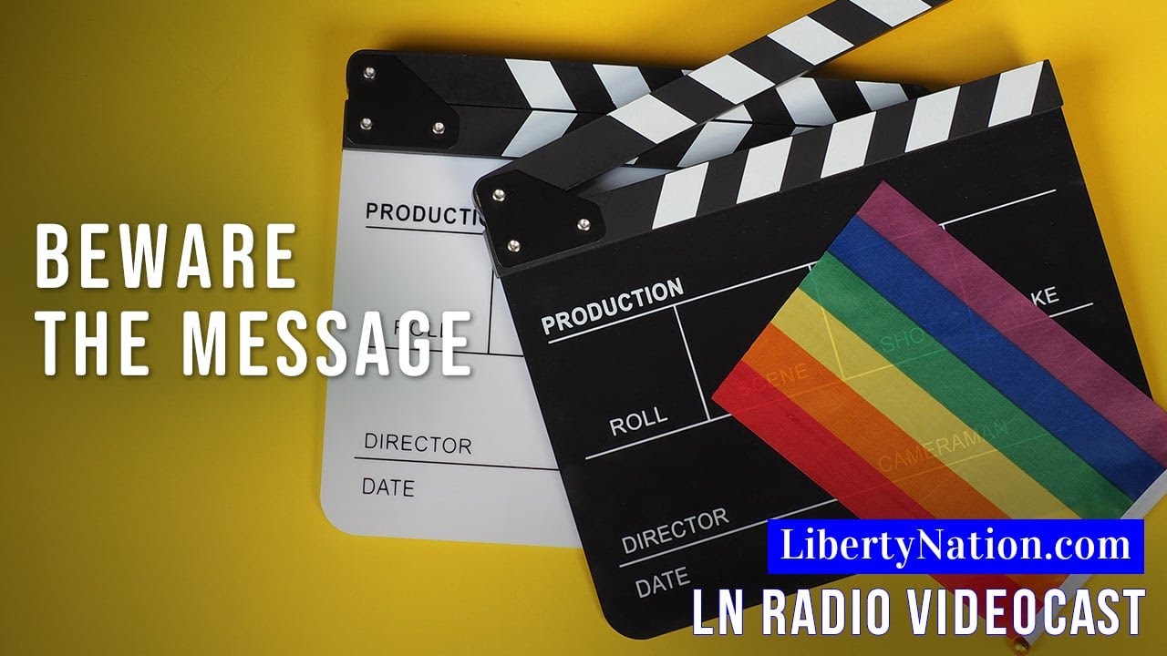 A Big Year for Deportations - Liberty Nation News