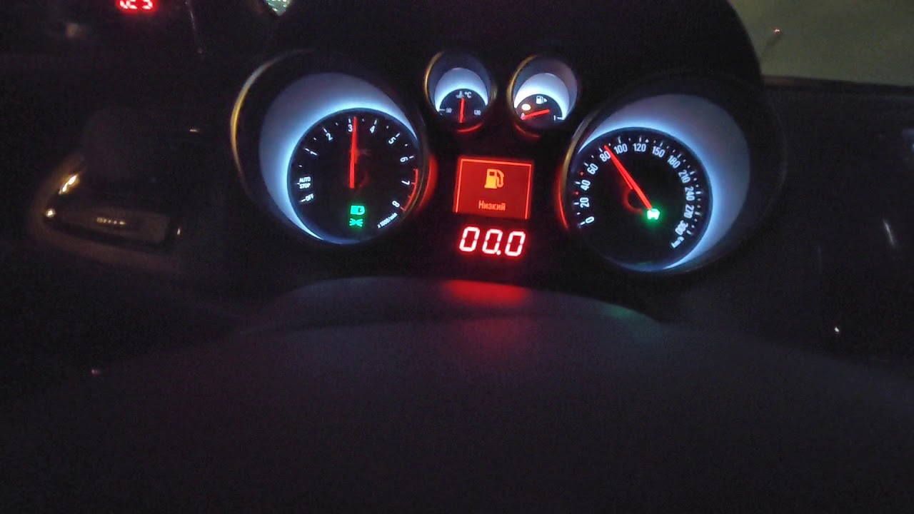 Astra j opc/vxr etuners