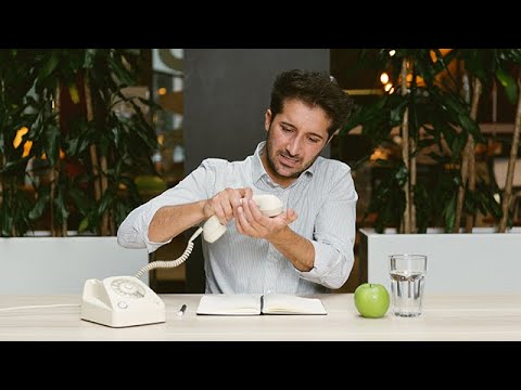 Elektronik in flexiblen Raten zahlen. | Einfach unkompliziert.