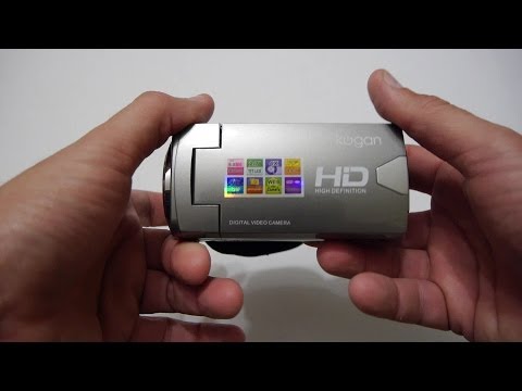 Kogan Coupon Code | Kogan Coupon Code - Save Upto 35% Off Kogan Coupon ...