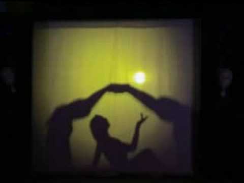 Projet 2 : Diptyque vidéo – Emma Bisson