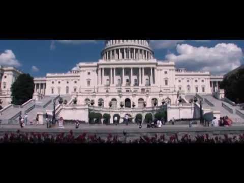What is Considered a Federal Crime?