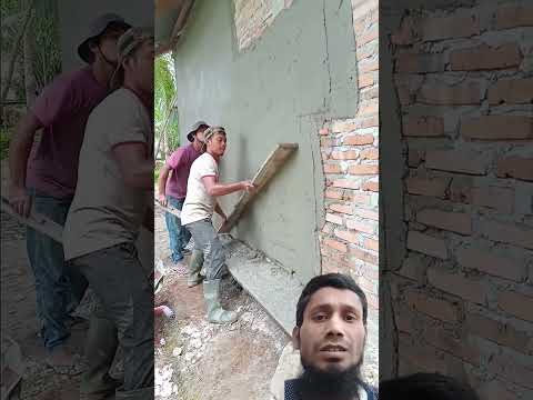 jab aapke pass palti na ho to kaise karen kaam #shorts #gulzarmistrivlog #youtubeshorts