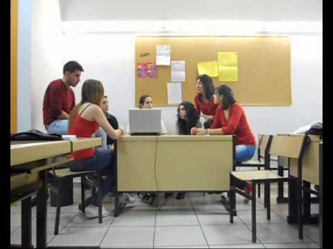 Tecnologías 2.0