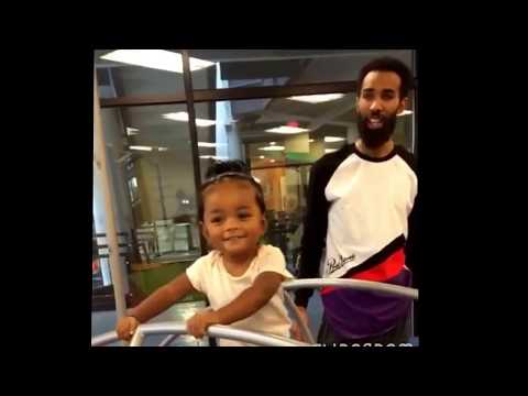Gymboree classes for 1 year old