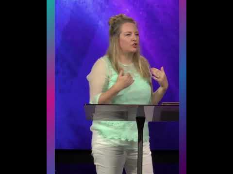 The Word of God's Reliability