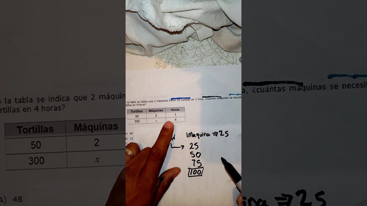 Ejercicio 19