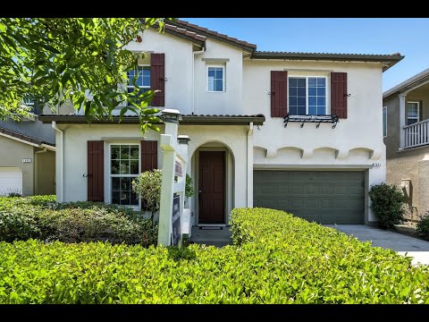 1042 Rock Avenue San Jose, CA | ColdwellBankerHomes.com