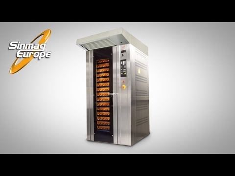 Bakery Machinery - Baking Machine Latest Price, Manufacturers & Suppliers