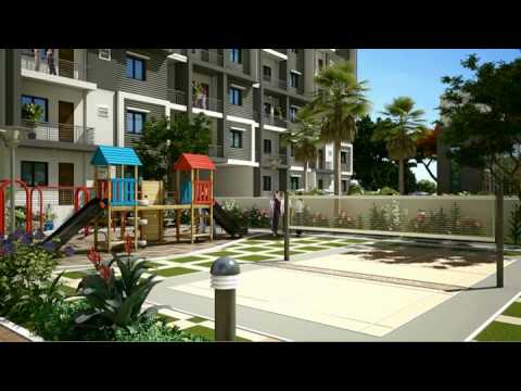 Garudachala Estates Builders Garuda Estilo Homes Photos And Videos ...