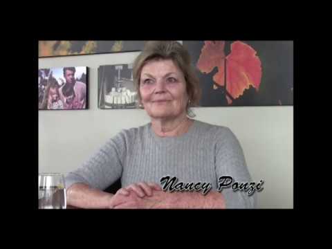 NANCY PONZI – Oregon Wine History Archive