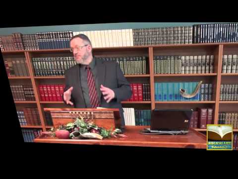 Loyalty & the Knowledge of God