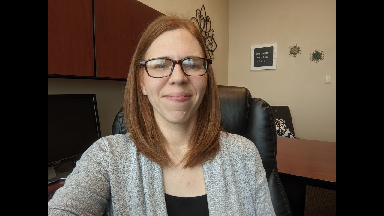 Module 3 Video 2 - Interpersonal Process Recall