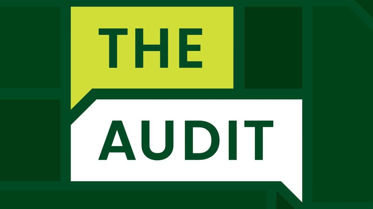 If the wells run dry: CSU researchers analyze what could happen if Colorado fails to meet deadline