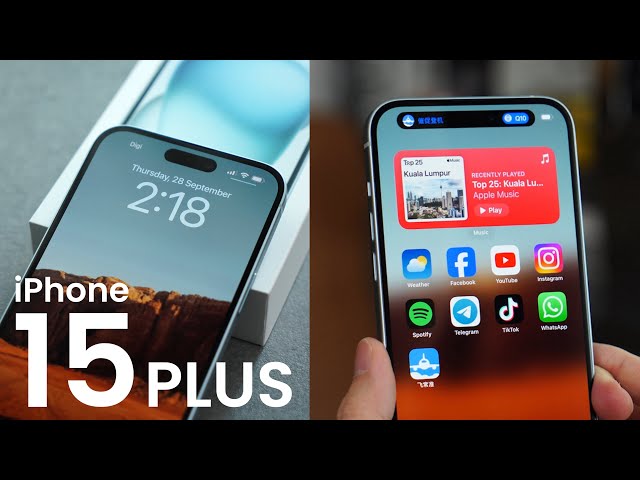 Best iPhone in 2023: Which one should you buy?