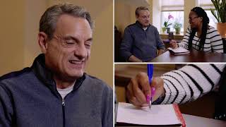 The Albany Damien Center, Inc. - GuideStar Profile