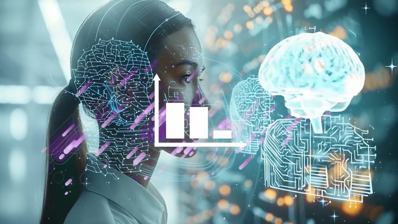 Sigma Solutions | Demo
