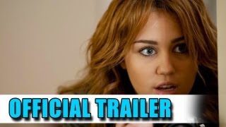So Undercover - movie: watch streaming online