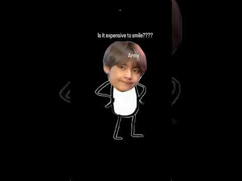 Why sorry man, why!!!!??? ๐ซ๐ค๐ค๐ฅ #jimin #weverse #bts #ot7 #ot7stan #jay #delulu