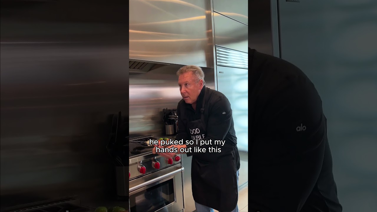 Nobody teaches you how to parent. #parenting #fathersday