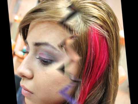 WORLD TRAINING ACADEMY-MAYO 2012.wmv