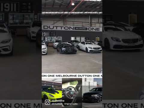 Our Media - Stay Up-to-Date on Our News and Update | Dutton One