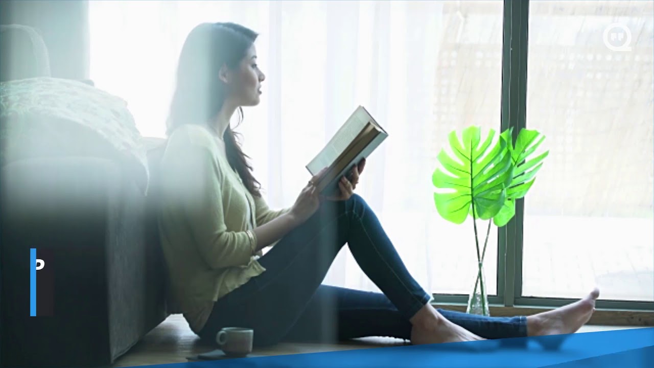 The Ultimate Insurance Cheat Sheet