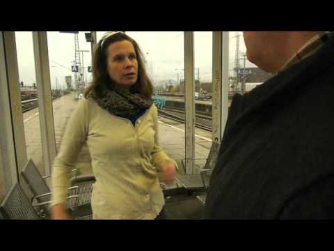 Dialektik für Doofe | PrinzessinnenReporter