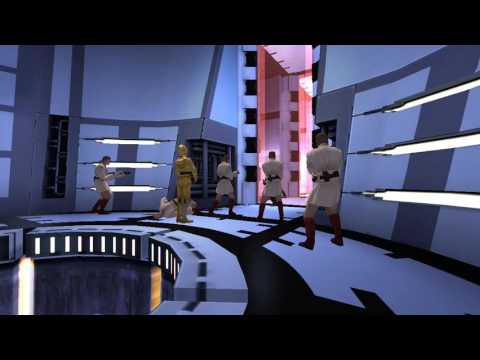 Steam Community :: Video :: Reemo Adventure Part l