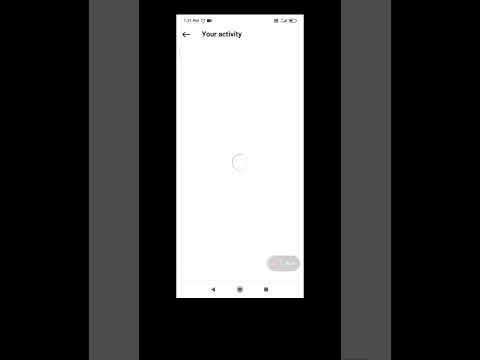 sticker responses in instagram #settings #easy #tricks #instagram