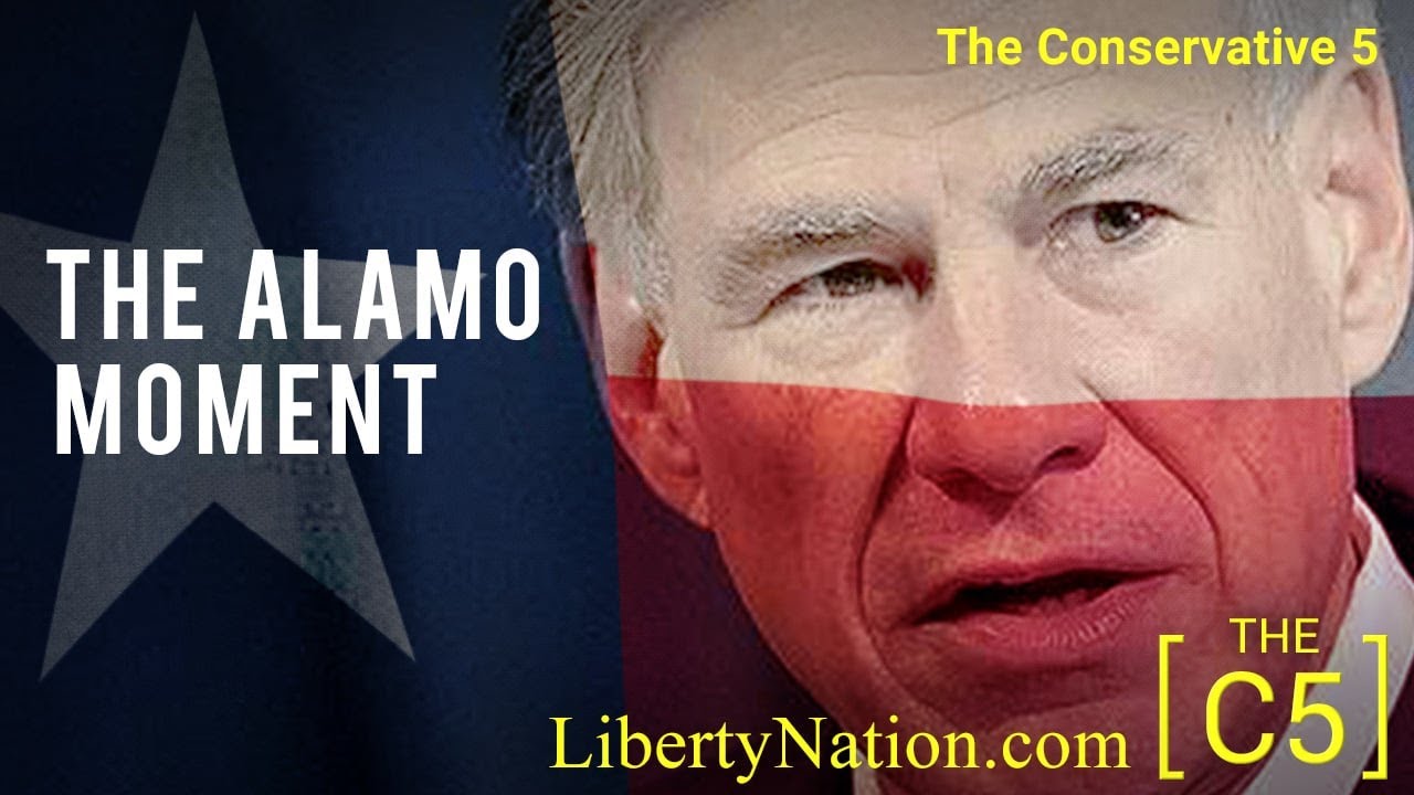 Conscripting Soldiers Is a Growing Problem for Ukraine - Liberty Nation ...