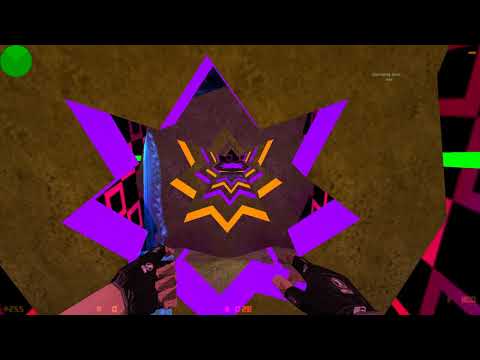 KaMi - hb_tasi_neon (00:52.33 WR) [16-04-2018]