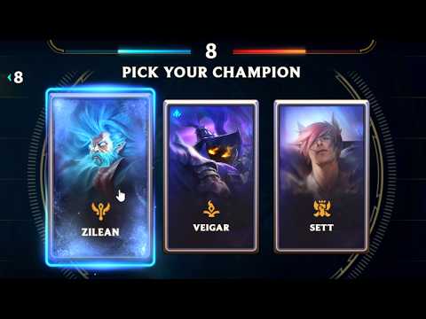 2025 SUMMER UPDATE - ARAM Rework, Butcher's Bridge, Roadmap (Preview)
