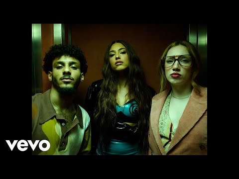 Rêve - Big Boom | Music Video, Song Lyrics and Karaoke